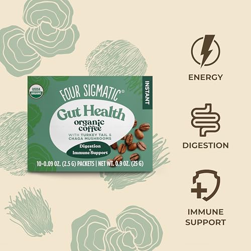 Natural herbal supplement for wellness