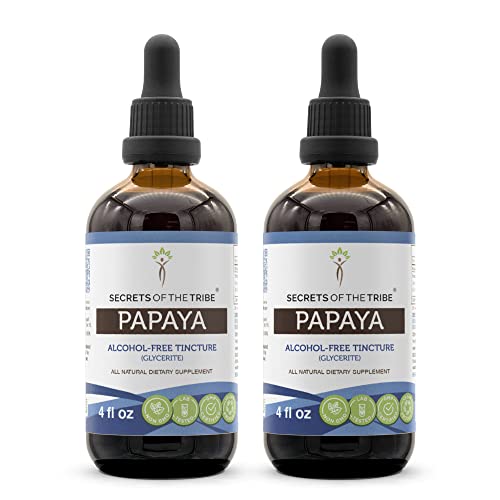 natural herbal supplement for wellness