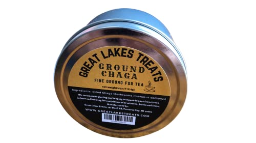 natural herbal supplement for wellness