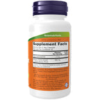 natural herbal supplement for wellness