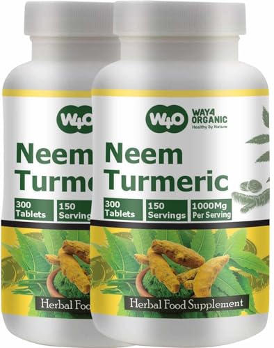 natural herbal supplement for wellness