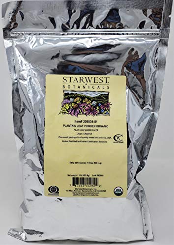 natural herbal supplement for wellness