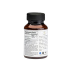natural herbal supplement for wellness