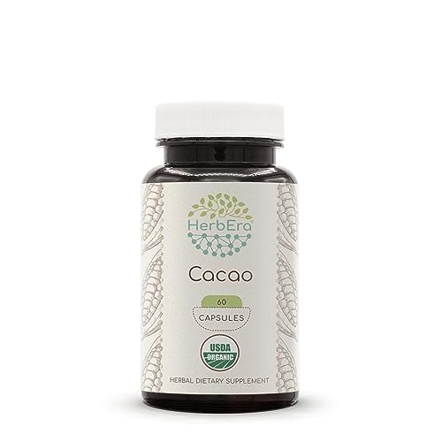 natural herbal supplement for wellness