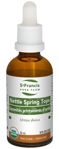 natural herbal supplement for wellness