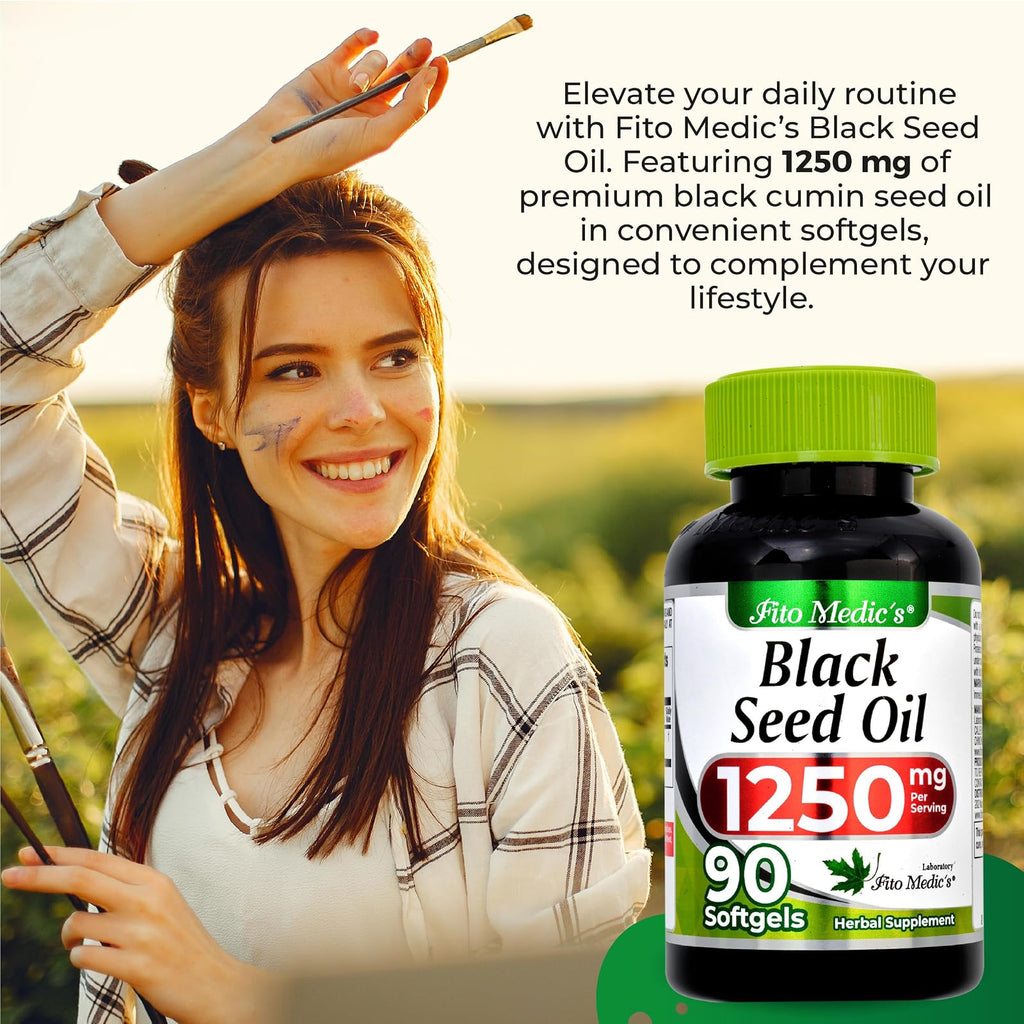 natural herbal supplement for wellness
