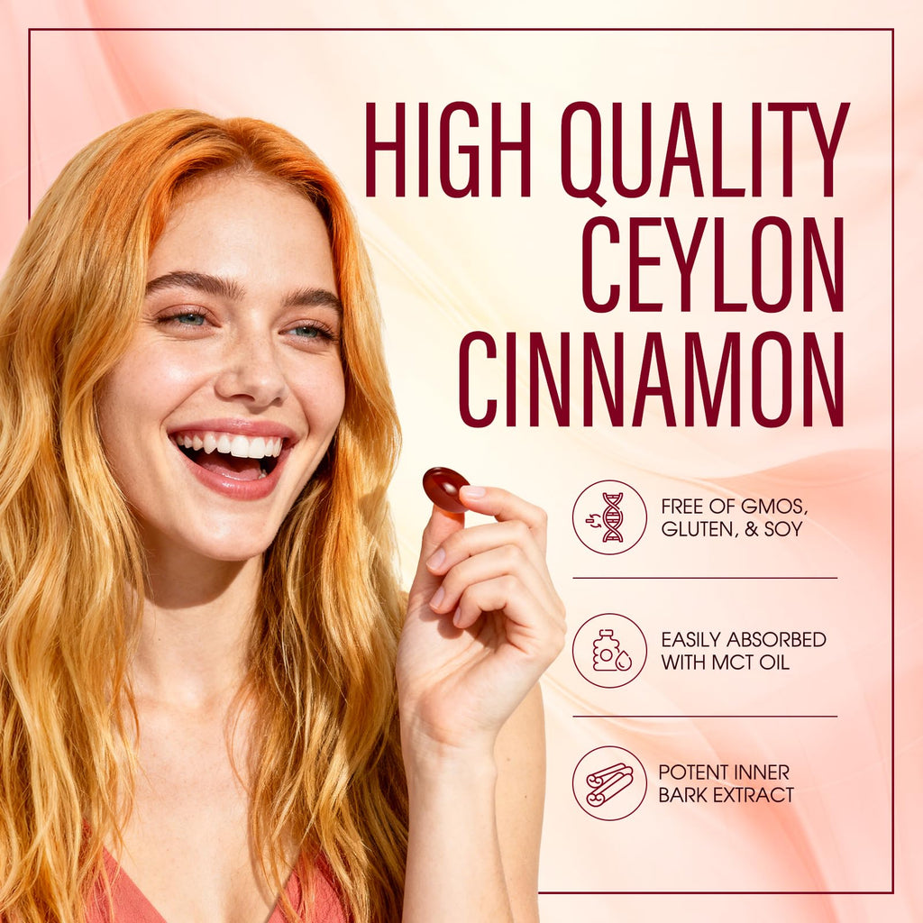 natural herbal supplement for wellness