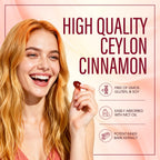 natural herbal supplement for wellness