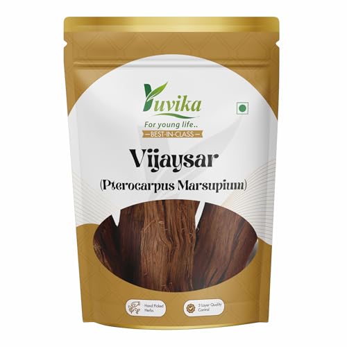 natural herbal supplement for wellness