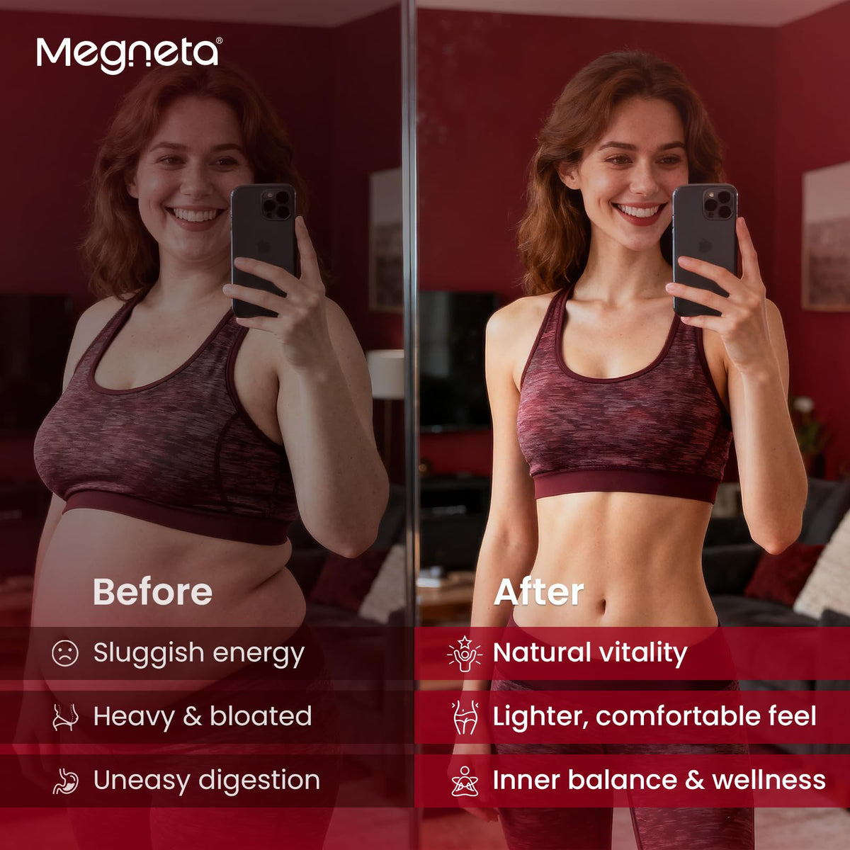 natural herbal supplement for wellness