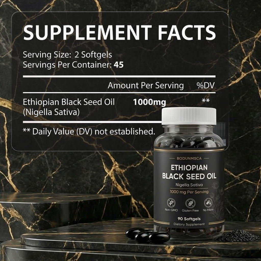 natural herbal supplement for wellness