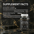 natural herbal supplement for wellness