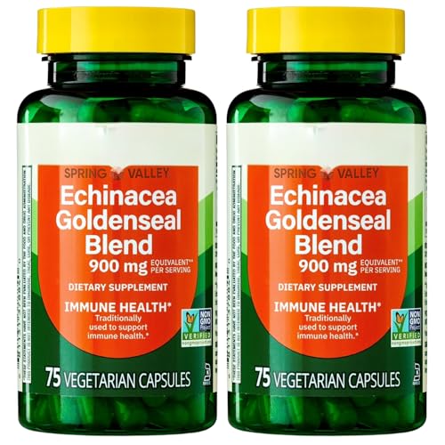 Natural herbal supplement for wellness