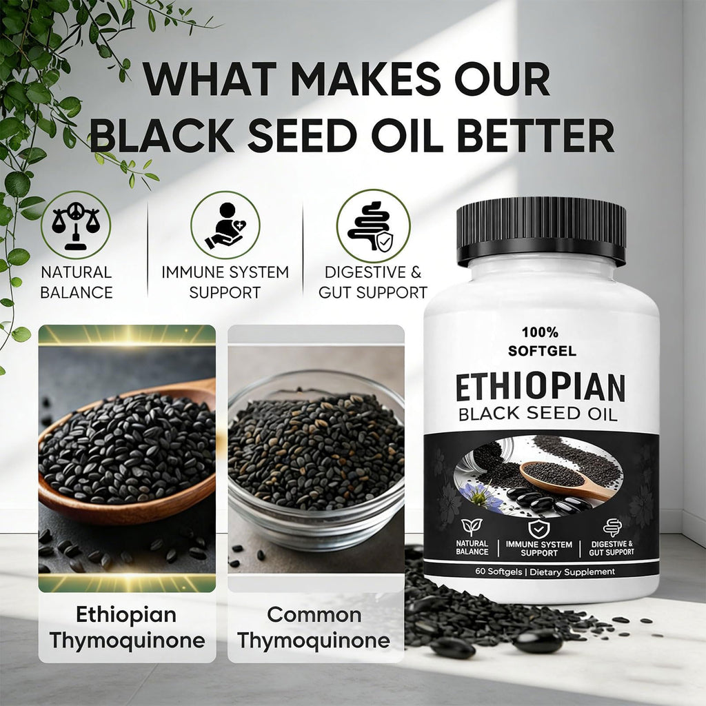 natural herbal supplement for wellness