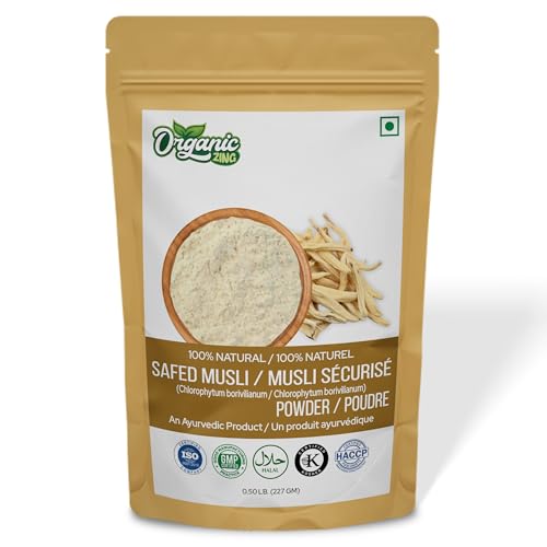 natural herbal supplement for wellness