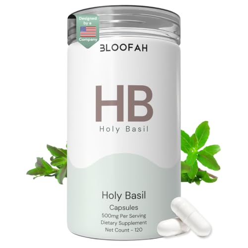 natural herbal supplement for wellness