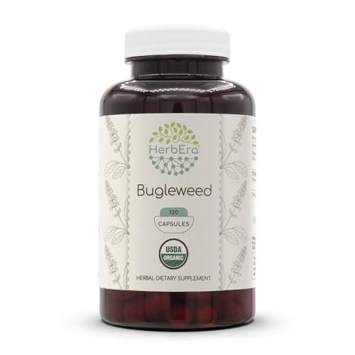 natural herbal supplement for wellness