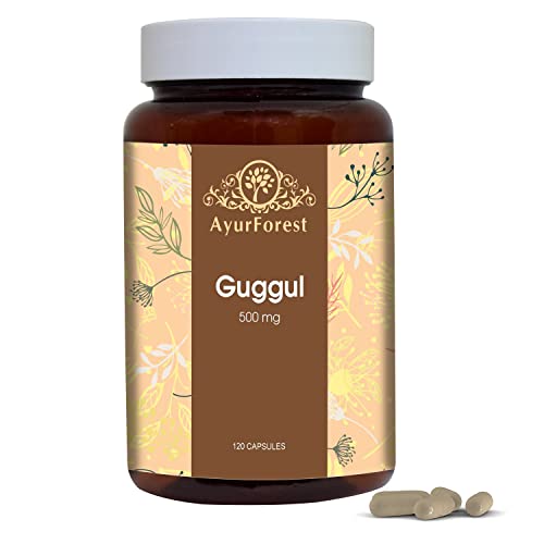 natural herbal supplement for wellness