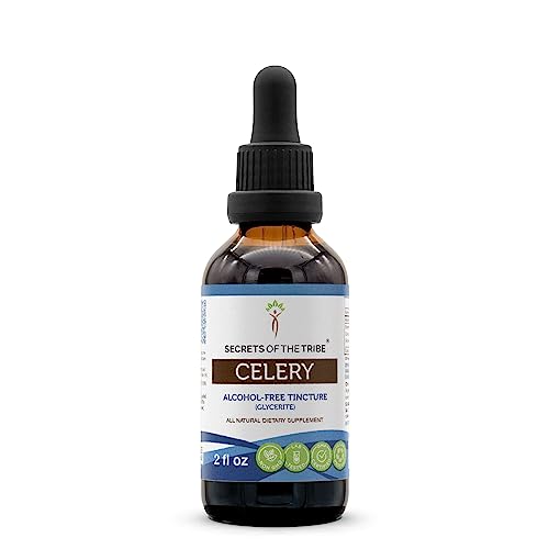 natural herbal supplement for wellness