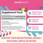 natural herbal supplement for wellness
