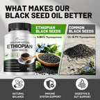 natural herbal supplement for wellness