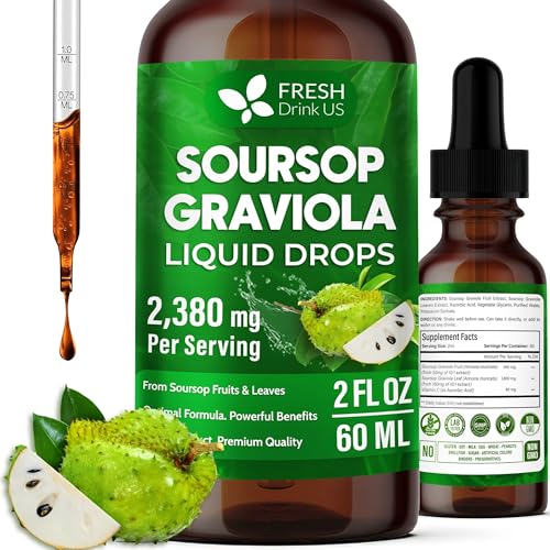 Natural herbal supplement for wellness