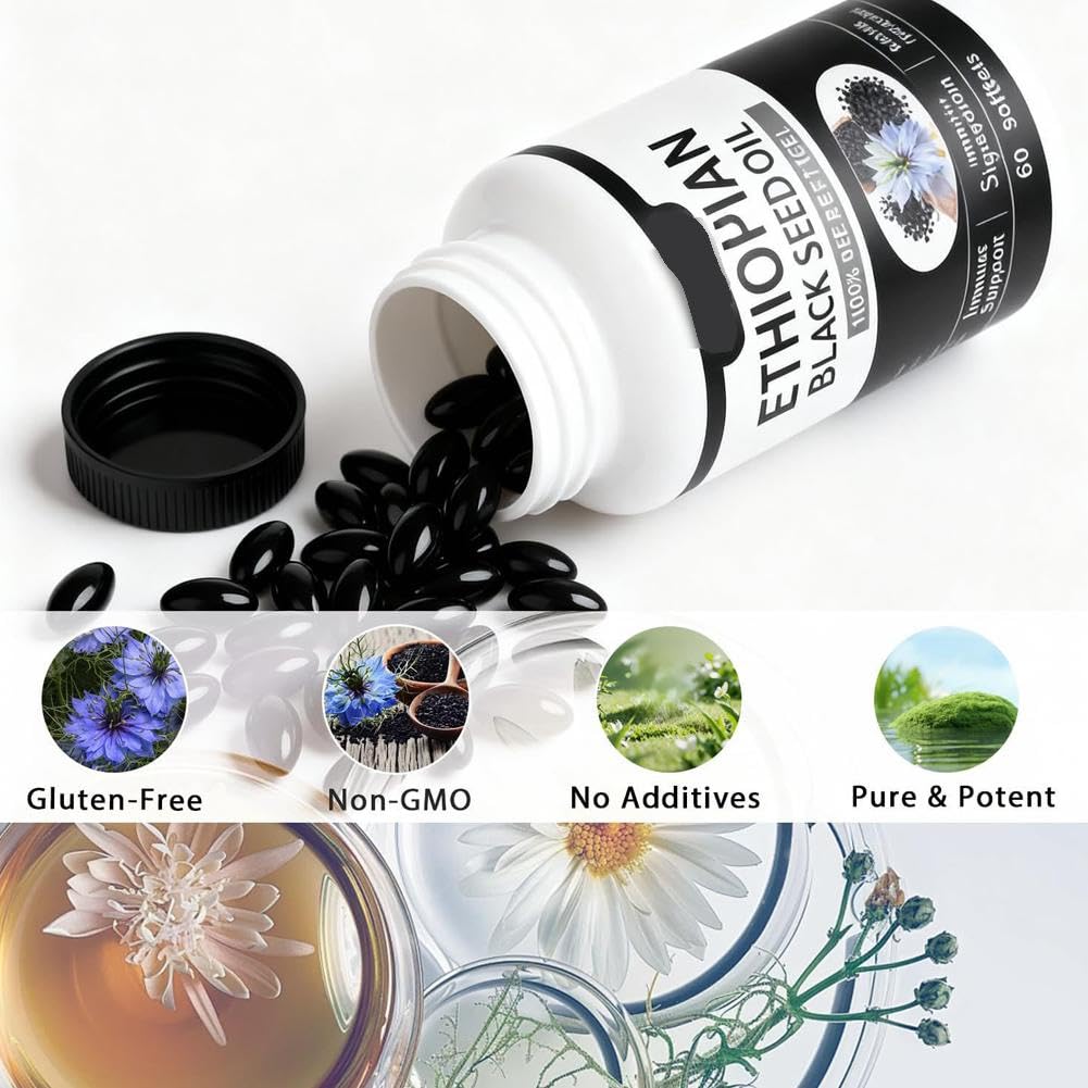 natural herbal supplement for wellness