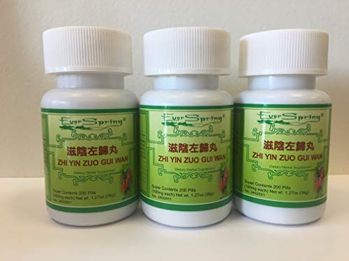 natural herbal supplement for wellness