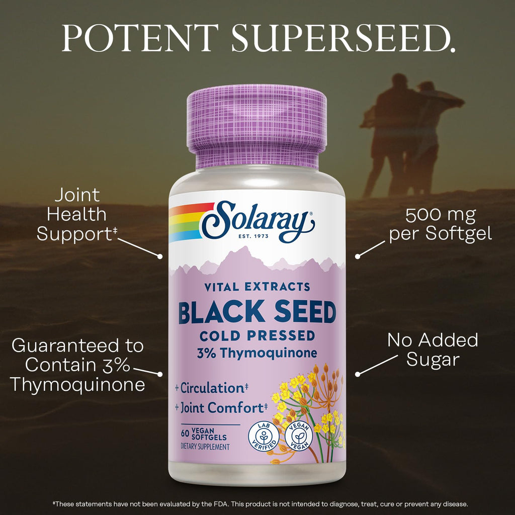 natural herbal supplement for wellness