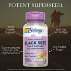 natural herbal supplement for wellness