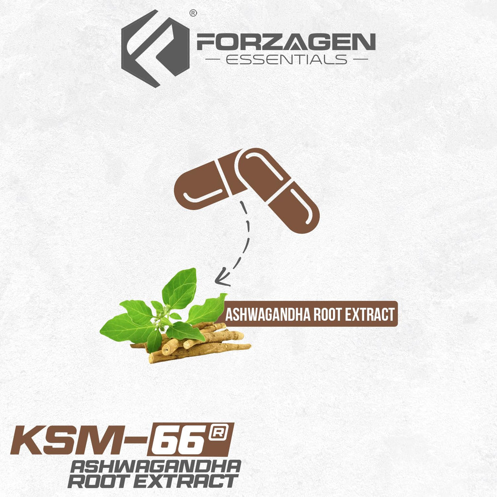 Natural herbal supplement for wellness