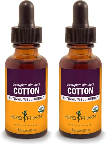 natural herbal supplement for wellness