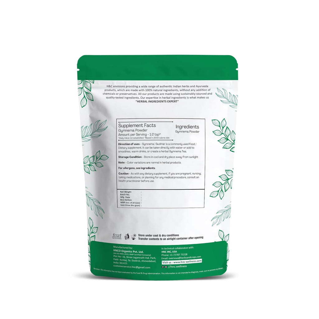 natural herbal supplement for wellness