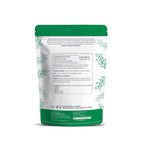 natural herbal supplement for wellness