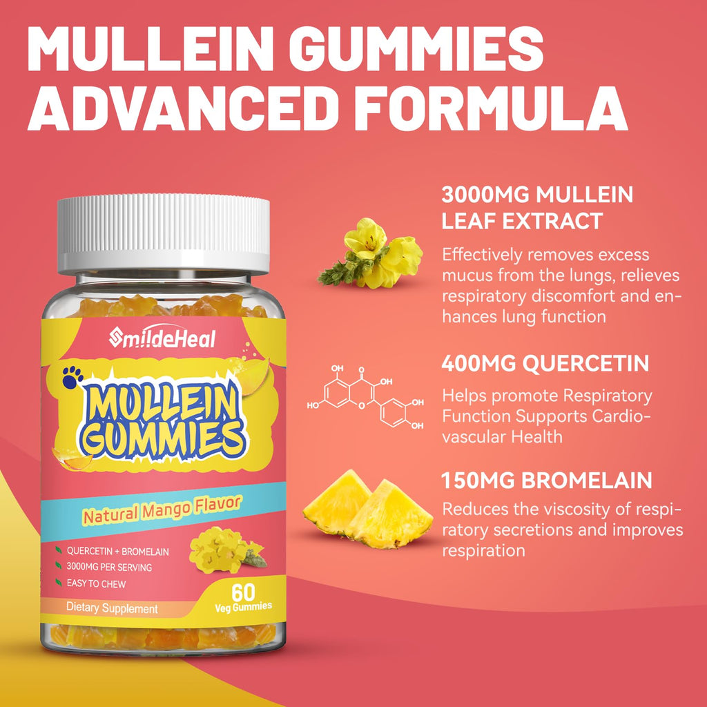 natural herbal supplement for wellness