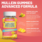 natural herbal supplement for wellness