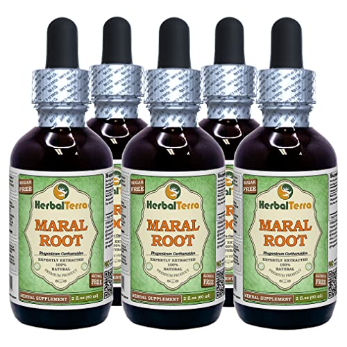 natural herbal supplement for wellness