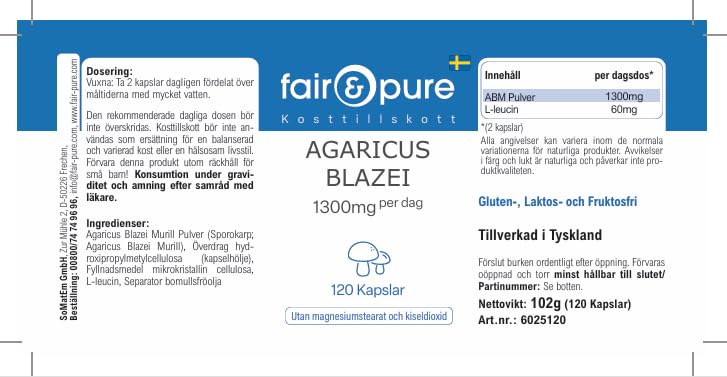 natural herbal supplement for wellness