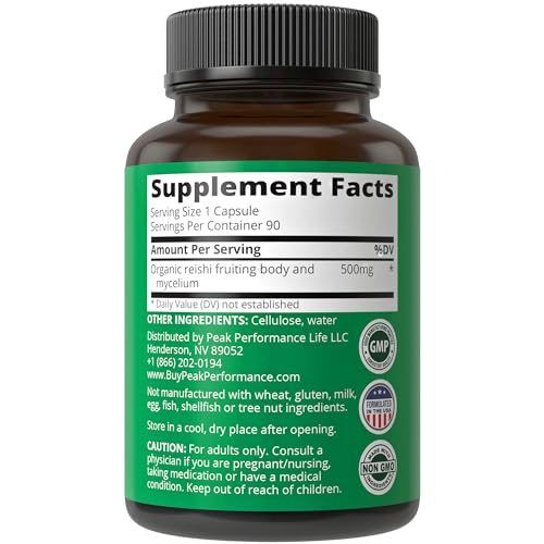 natural herbal supplement for wellness