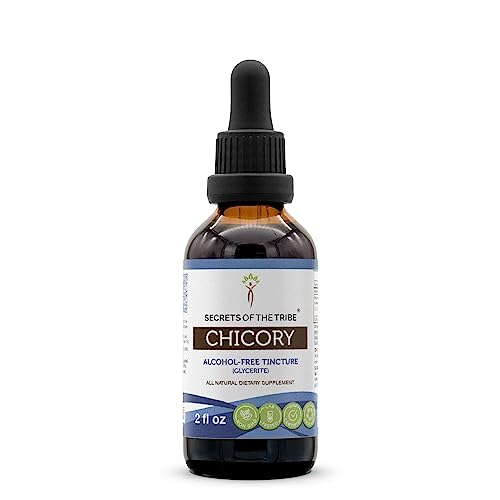 natural herbal supplement for wellness