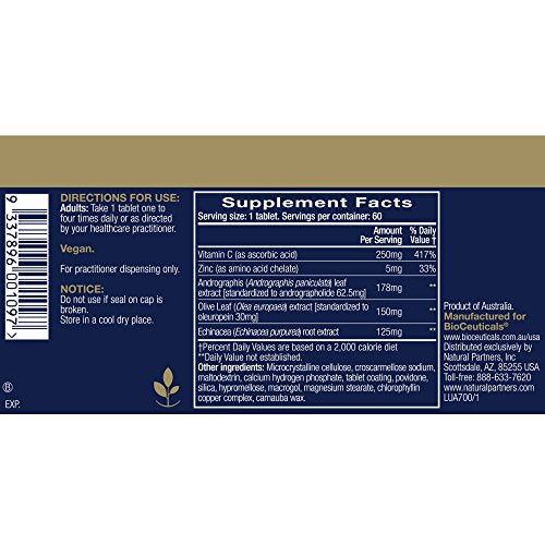 natural herbal supplement for wellness