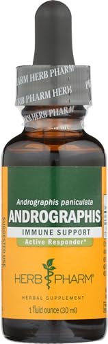 natural herbal supplement for wellness
