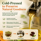 Natural herbal supplement for wellness