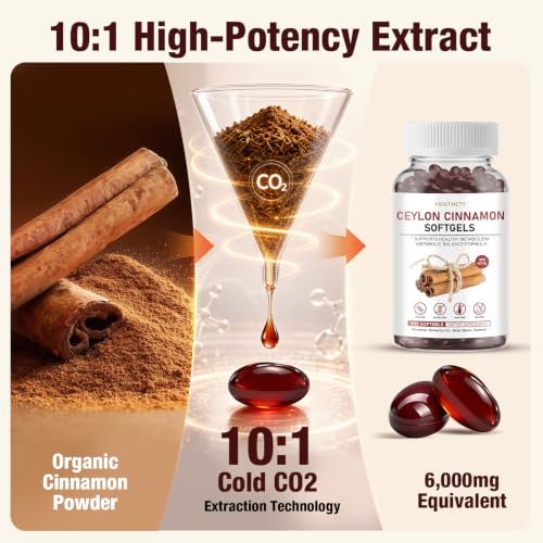 Natural herbal supplement for wellness