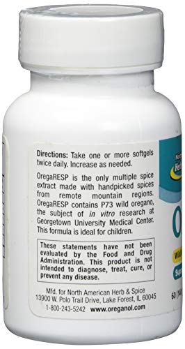 natural herbal supplement for wellness