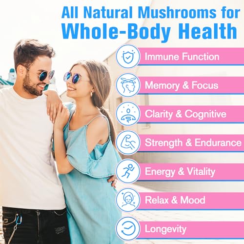 natural herbal supplement for wellness