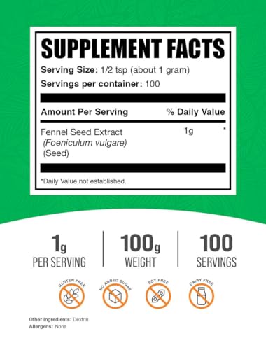 natural herbal supplement for wellness