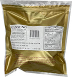 natural herbal supplement for wellness
