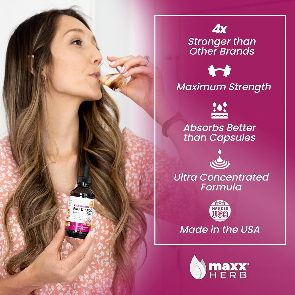 natural herbal supplement for wellness