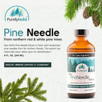 natural herbal supplement for wellness